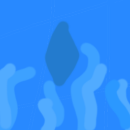 ice frost - Minecraft Mods - CurseForge