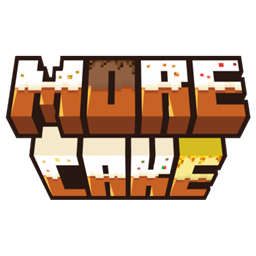 More Cake - [v.1.5.0] - More Cake - [v.1.5.0].mcaddon - Minecraft ...