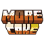 More Cake - [v.1.5.0] - More Cake - [v.1.5.0].mcaddon - Minecraft Bedrock Addons - CurseForge