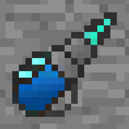 Mining Drills & Tools NeoForge - Files - Minecraft Mods - CurseForge