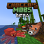Chocco's Mobs - Minecraft Mods - CurseForge