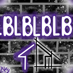 Blblblbl Aventure - Minecraft Modpacks - CurseForge