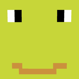 Shrek Swamp - Minecraft Mods - CurseForge