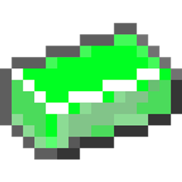 Misc Blocks and Additions - File - Minecraft Mods - CurseForge