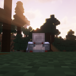 FFA for friends And you!!! - Files - Minecraft Modpacks - CurseForge