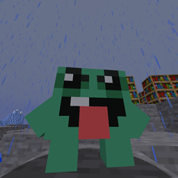 Jattium: Reforged - Gallery - Minecraft Mods - CurseForge