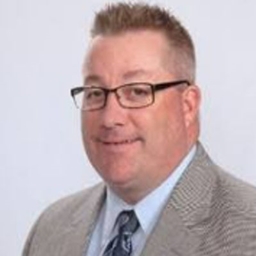 Mr Stocks Craft - Minecraft Mods - CurseForge