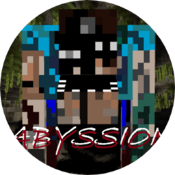 Abyssion (Debase Cave Dweller) - Dependencies - Minecraft Mods - CurseForge