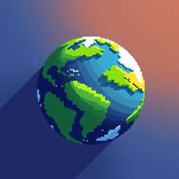 CSMP Addon Pack - Minecraft Resource Packs - CurseForge