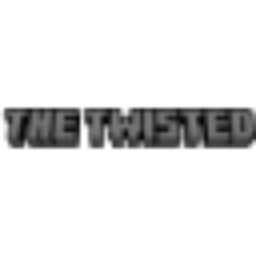 The Twisted - Minecraft Mods - CurseForge