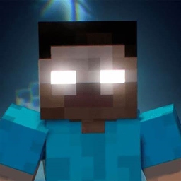 spookyscarycraft - Minecraft Modpacks - CurseForge