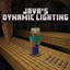 Java's Dynamic Lighting - File - Minecraft Bedrock Addons - CurseForge