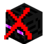 Anti Enderman Grief - Minecraft Data Packs - CurseForge