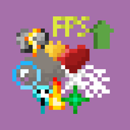 AsyncParticles - Minecraft Mods - CurseForge