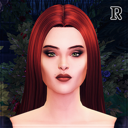 rustys_cc's Profile - Member List - CurseForge