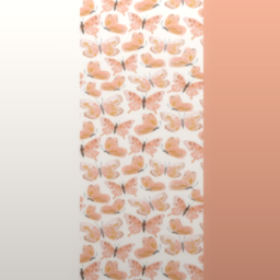 Fly High Butterfly - Files - The Sims 4 Build / Buy - CurseForge