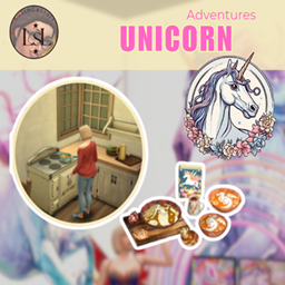 Mourning Talk – Realistic Grief & Funeral Interactions for Sims 4 - The ...