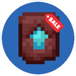 Sensible Smithing Templates - Minecraft Mods - CurseForge