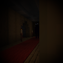 Purple Smile - Files - Minecraft Mods - CurseForge