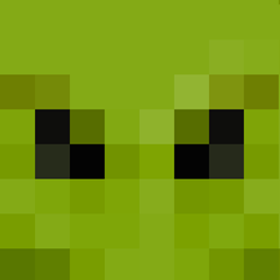 Download Nebulus Troll Hut - Minecraft Mods & Modpacks - CurseForge