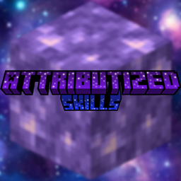Undertaker's Enchants - Minecraft Mods - CurseForge