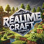 Realism Craft: Enhanced - Minecraft Modpacks - CurseForge