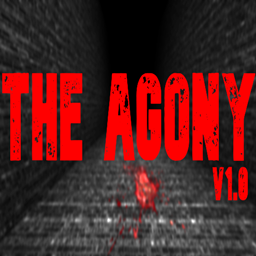 The Agony - Minecraft Worlds - CurseForge