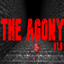 The Agony - Minecraft Worlds - CurseForge