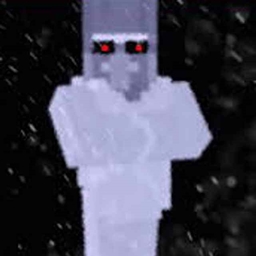 VLLR: Cursed Villager - Minecraft Mods - CurseForge