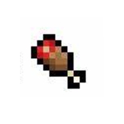 食物增强(foodstats) - Minecraft Mods - CurseForge