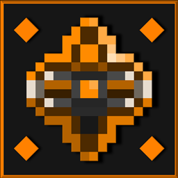 Battles For Control - Minecraft Modpacks - CurseForge