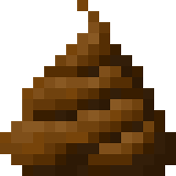 Popo Mod - Gallery - Minecraft Mods - CurseForge