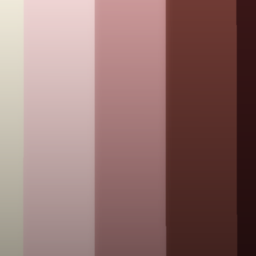 Canyon - The Sims 4 Build / Buy - CurseForge