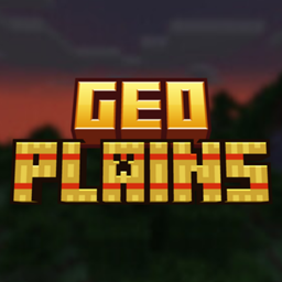 GEO Plains - Minecraft Mods - CurseForge