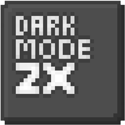 Crosshair PvP ZX - Minecraft Resource Packs - CurseForge