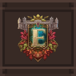 Excalibur | ElysiumPack - Minecraft Resource Packs - CurseForge