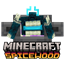 Spice Wood Content - Minecraft Mods - CurseForge