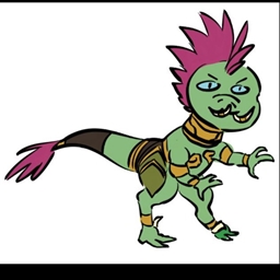 Worgen Knitting Committee - Minecraft Modpacks - CurseForge