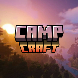 Camp-Craft - Minecraft Modpacks - CurseForge