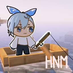 Hanami's RPG Adventure - Minecraft Modpacks - CurseForge