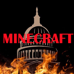 BFTH Pack - Minecraft Modpacks - CurseForge