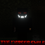 The Cursed Smile - Files - Minecraft Mods - CurseForge