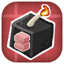 Create & Destroy - Minecraft Modpacks - CurseForge