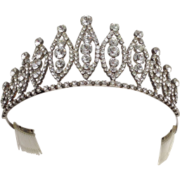 MMOG'S tiara - Minecraft Mods - CurseForge