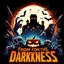 From the Darkness - Ultimate Horror Pack - Minecraft Modpacks - CurseForge