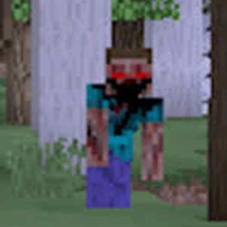 Curved: The Distorted - Files - Minecraft Mods - CurseForge