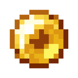 Orb of Pandora - Minecraft Mods - CurseForge