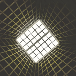 A Random Block! - Minecraft Mods - CurseForge