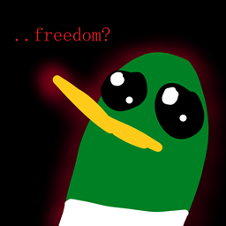 DUCKS OF DOOM - Minecraft Mods - CurseForge