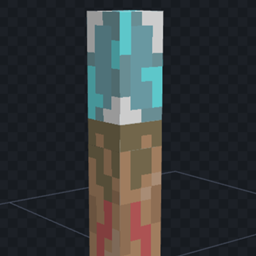 Custom Bosses and Things - Minecraft Mods - CurseForge